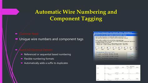 Autocad Electricalpptx