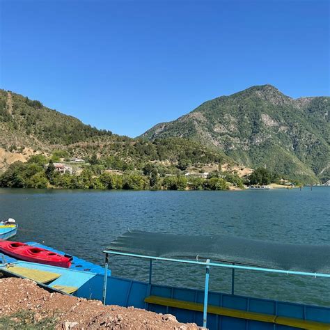 5 Stinet Updated 2025 Prices And Guest House Reviews Koman Albania