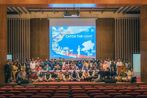 Cse Cuet Memes Cse Cuet Memes Added A New Photo