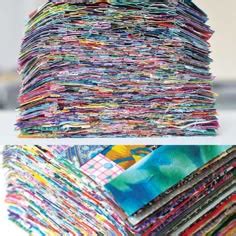 590 Scrap Quilts Ideas Scrap Quilts Quilts Quilt Patterns