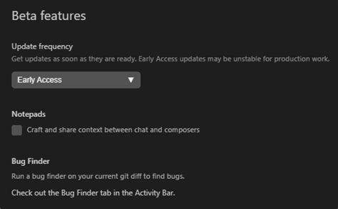 Cursor Cannot Be Updated To The Latest Version Bug Reports Cursor Community Forum