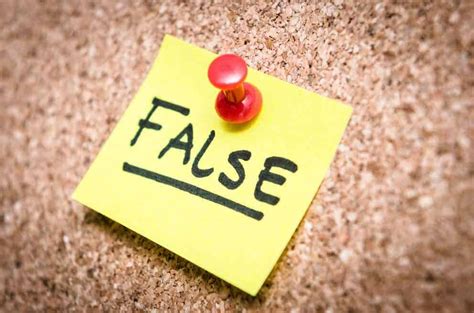 forgetting details getting the gist may prompt false memories in older