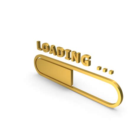Gold Loading Half Complete Symbol Png Images And Psds For Download Gold Loading Half Complete Symbol Png Images And Psds For Download