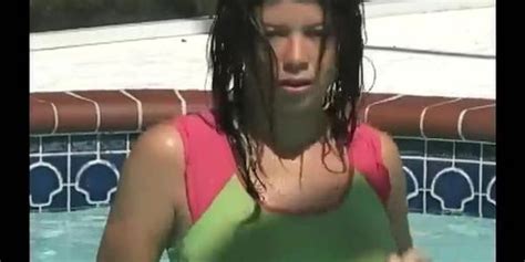 Halee Model Tnaflix Com