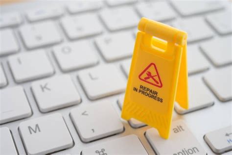 Poc Exploit Code Published For Critical Apache Hugegraph Bug José