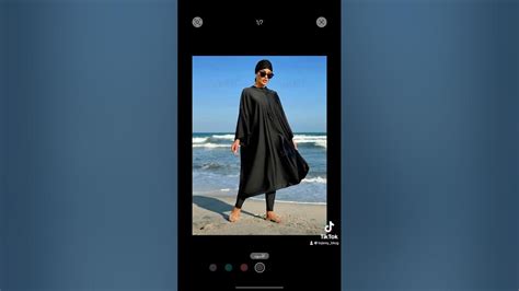 مايوهات شي ان اكسبلور Shein ترند الكويت Youtube