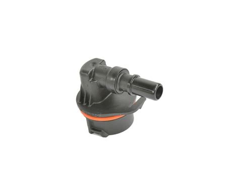 Mopar® 68210345ac Pcv Valve