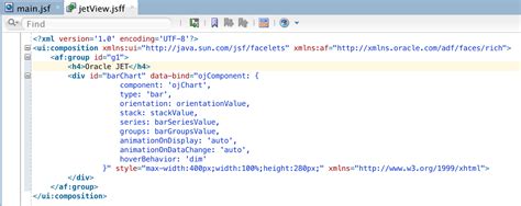 Andrej Baranovskij Blog Improved Jet Rendering In Adf