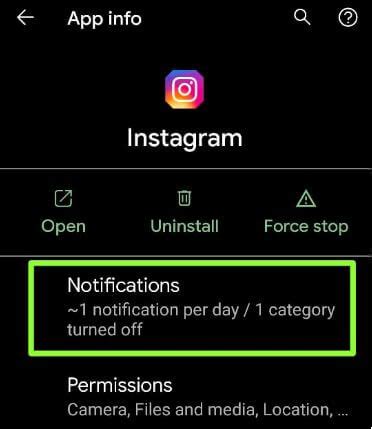How To Hide Notification Content On Lock Screen Android 11