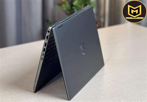 Laptop Dell Precision Uy T N