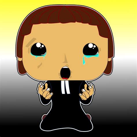 San Marcelino Champagnat Champagnat Santos
