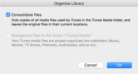 Things You Can Do To Fix ITunes Sync Error Stellar Data Recovery