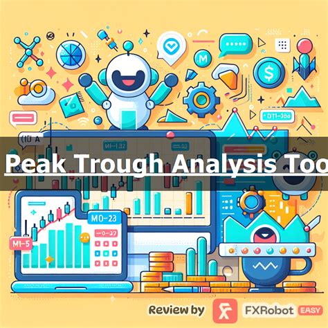 Peak Trough Analysis Tool Mt5 Forex Robot Review