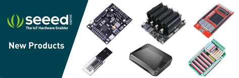 Get Started With Wio RP Mini Dev Board Seeed Wiki