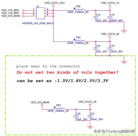 Zynq 70107020开发板（双核arm Cortex A9a7）软硬件规格资料 腾讯云开发者社区 腾讯云