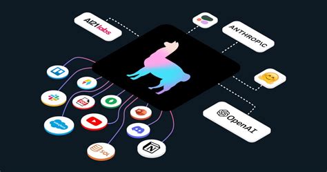 llamaindex and the new world of llm orchestration frameworks the new