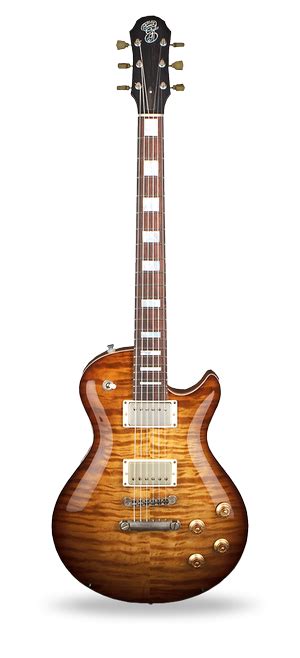 Our Amazing Artists — Patrick James Eggle