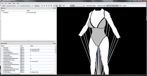 [skyrim] How To Add Havok Physics To A Mesh Skyrim General