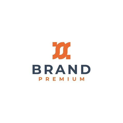 Premium Vector Initial Letter Ss Monogram Logo Design