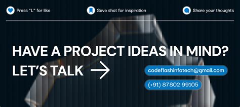 Ai Powered Period Tracker Mobile App By Codeflash Infotech Llp On Dribbble