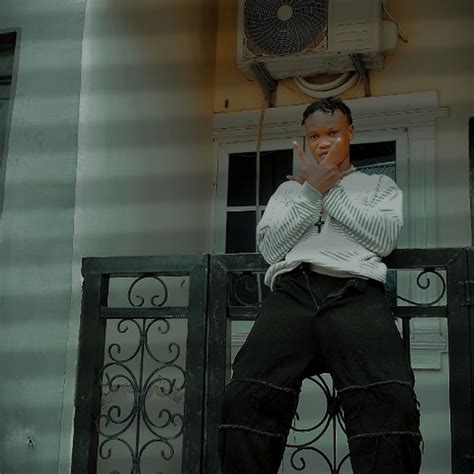 Official Eazy Boy Tv Youtube