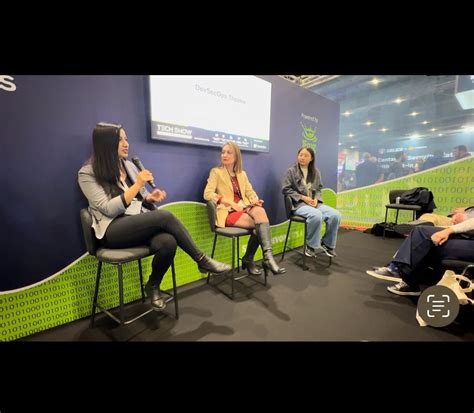 Pratima Upadhyay On Linkedin Techshowlondon Womeninengineering Womenintech