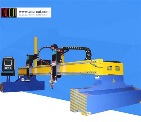 star cam cutting nesting software