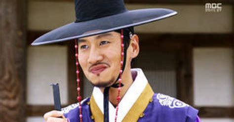 불의 여신 이광수 긴장감 유발하는 악역연기 호평