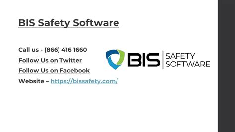 Ppt Online Orientation Software Powerpoint Presentation Free