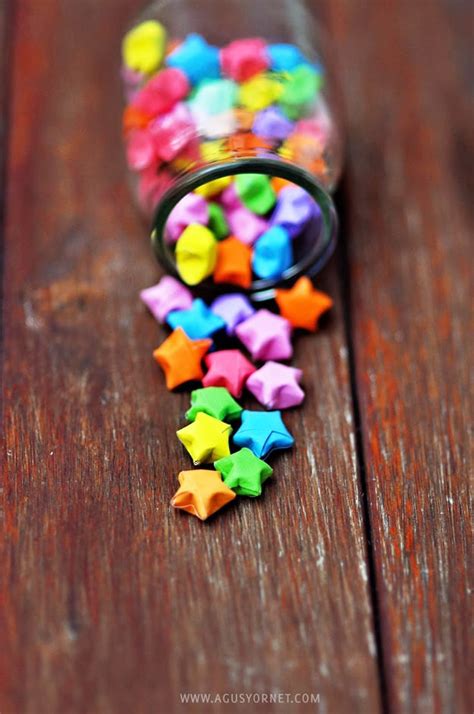 Pinterest Crafts And Diy Ideas