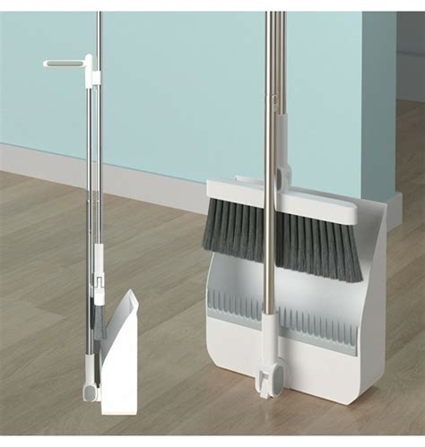 미용실 사무실 걸레 가정용 세트 빗자루 쓰레받기 용품 업소용 청소 쇼핑추천 밀대 도구 쓰레받이 티몬