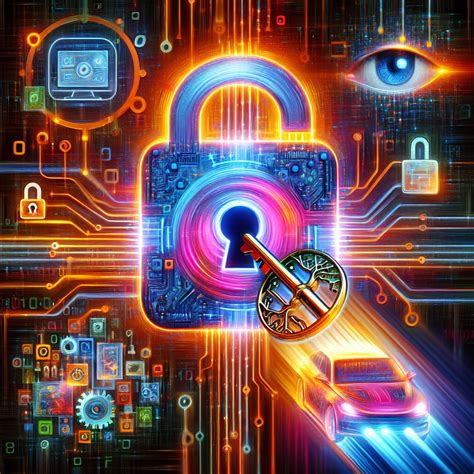 unlocking the power of ai based image recognition technical details