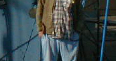 Robert A Eldridge The Santa Barbara Independent