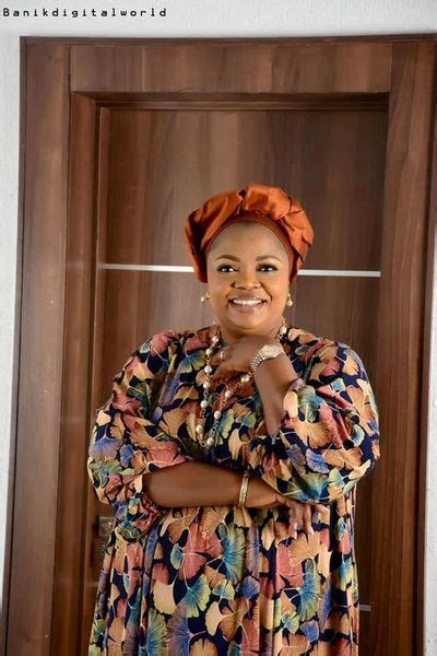 Osun Lg Affairs Commissioner Adebayo Adeleke Wishes Wife A Happy Birthday Posts Her Stunning
