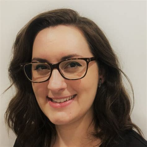 Meghan Lundrigan Carleton University Ottawa Histor Research Profile