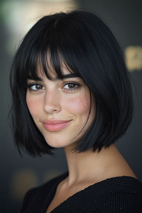 22 Stunning Short Hairstyles For Women In 2025 In 2025 Short Hair