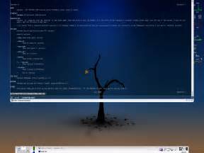 some console utilities for linux unixmen