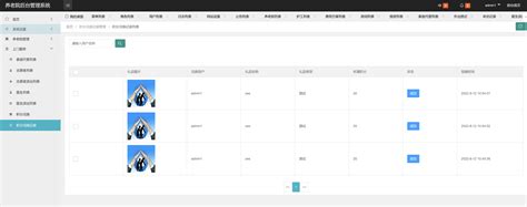 基于springboot的养老院服务管理系统，2万字以上高质量毕业论文范例，附送源码、数据库脚本，项目导入与运行教程，论文撰写教程 基于springboot养老院管理系统设计与实现论文 csdn博客
