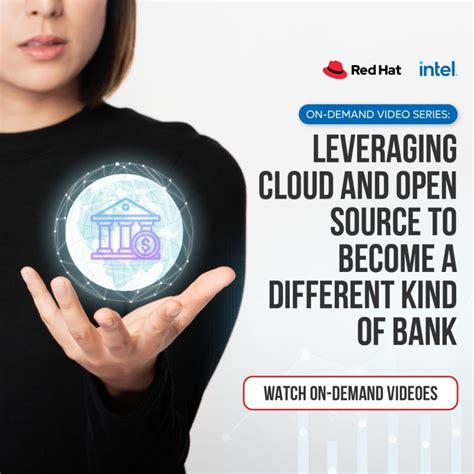 Fintech News Malaysia On Linkedin Bankinginnovation Cloud
