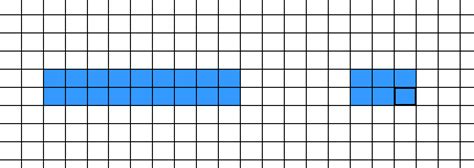 C DataGrid Select Cells In Only One Row Stack Overflow