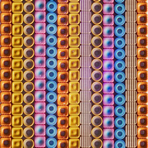 Energy Efficient Computing Photos Download The Best Free Energy Efficient Computing Stock