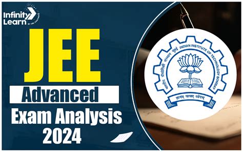 Jee Advanced 2024 Paper Analysis Live Updates Check Difficulty Level