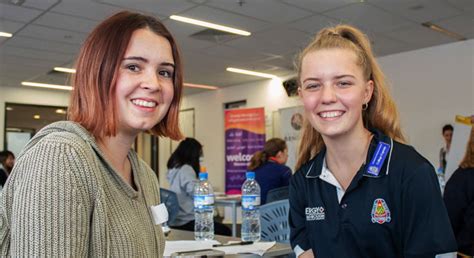 Inclusion Ambassadors 3 Bendigo Senior Secondary College
