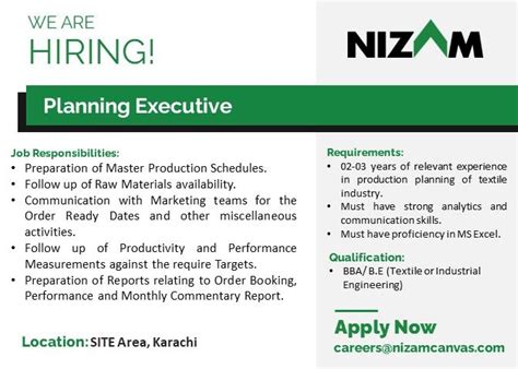 M Misbah Ul Haque Haqqi Posted On Linkedin