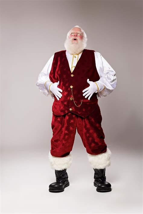 Men S Christmas Fancy Dress Costumes Artofit