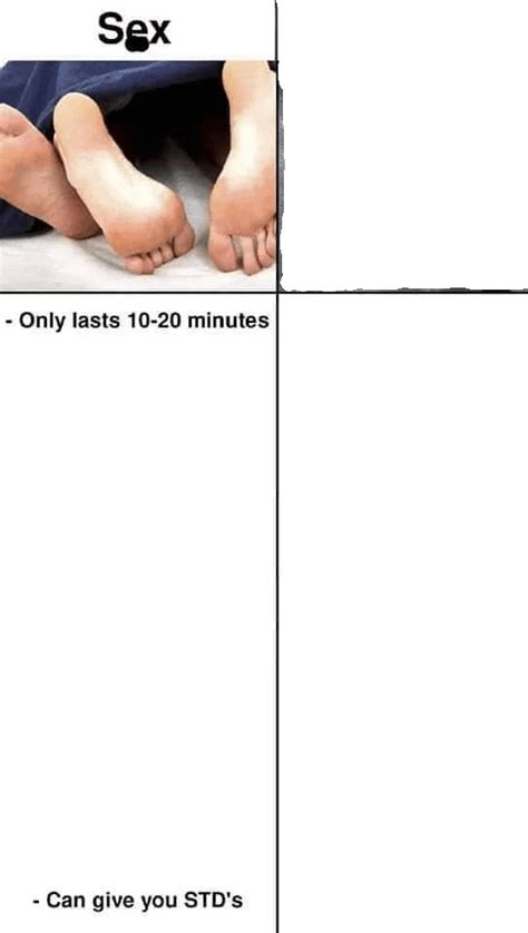 Relic Hunter Is Better Than Sex Template Included Raaaaaaacccccccce