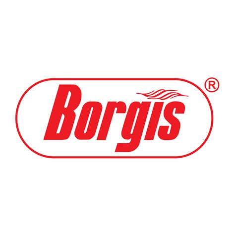 Borgis Koprivnice