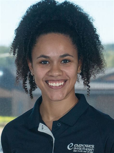 Kiara Phillipss Instagram Twitter And Facebook On Idcrawl