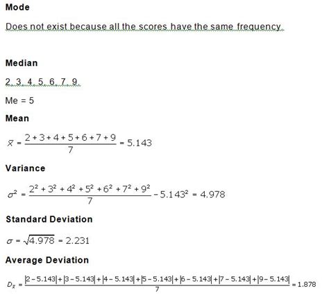 Quartiles Deciles And Percentiles