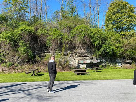 Pixelit Pixelit Added A New Photo Pixelit Pixelit Added A New Photo